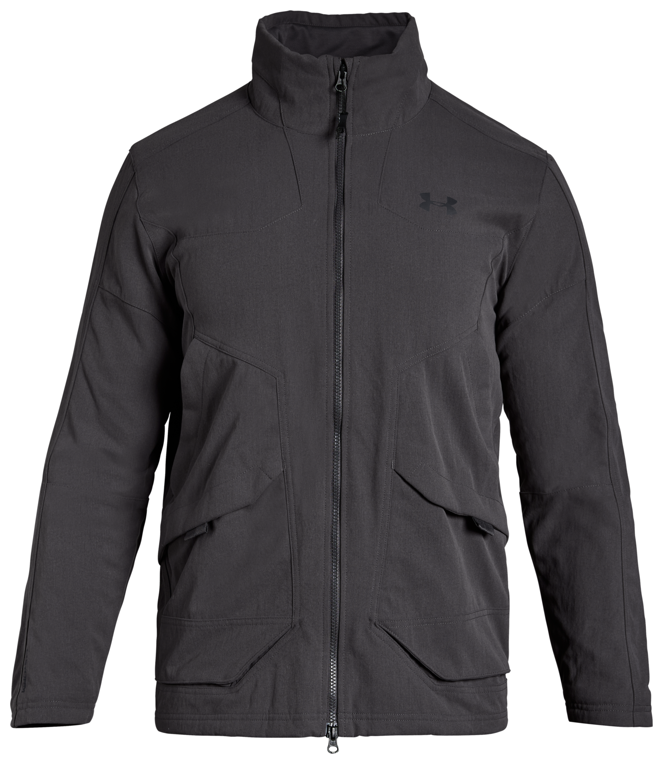 Under Armour Tradesman Jacket for Men | Bass Pro Shops